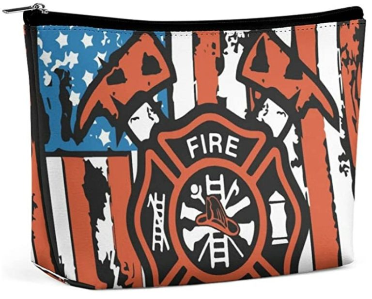 Can firefighters have beards? Risks and Rules 2023