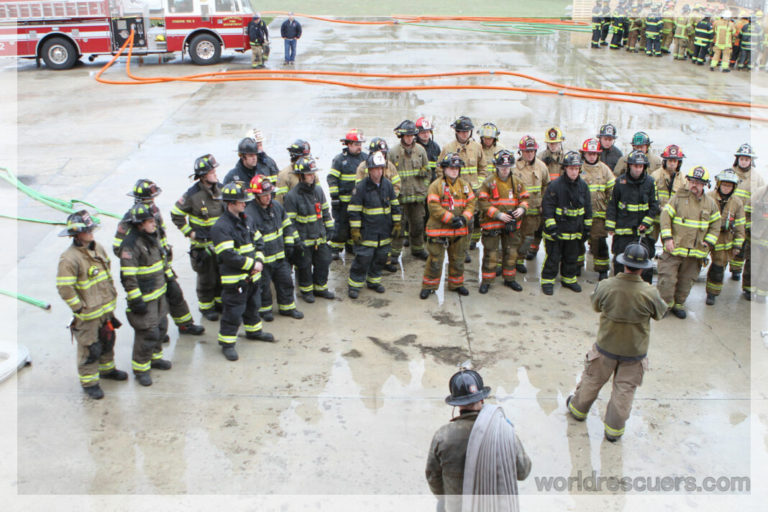 what is ems? Coordinating Tools for EMS and Fire Rescue Teams