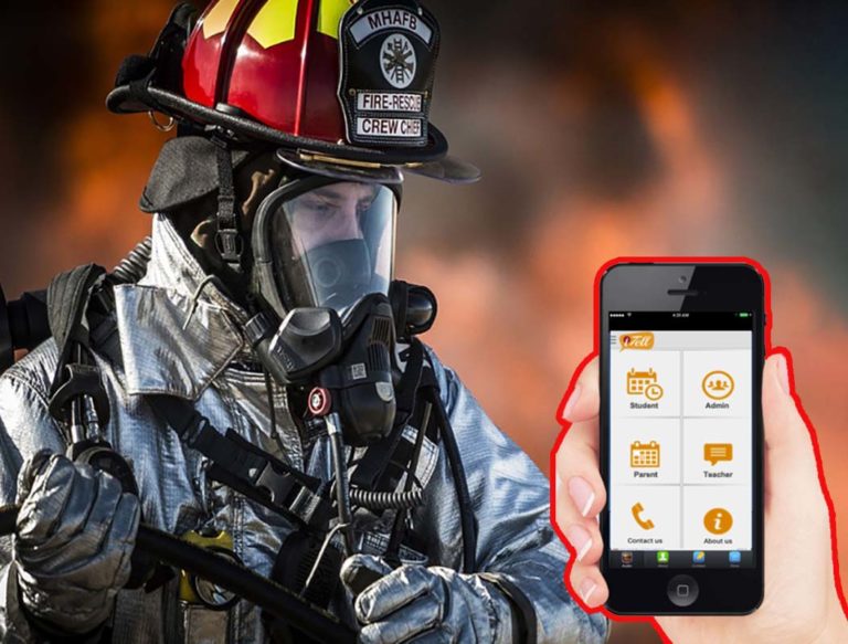 Class C Fire and ways to prevent and extinguish it