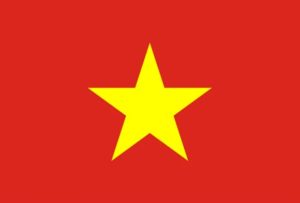 Firefighter Flag and other accessories for Professionals