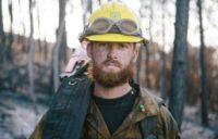 Can firefighters have beards? Risks and Rules 2023