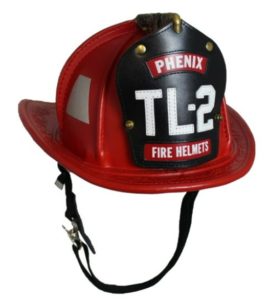 Fire Helmet standards -The Ultimate Guide to Choose in 2023