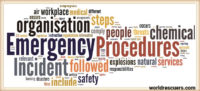 Emergency Reporting and Response Procedures
