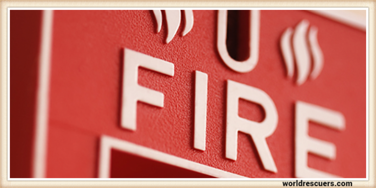Quick Response Fire Protection: Safeguarding Lives and Property