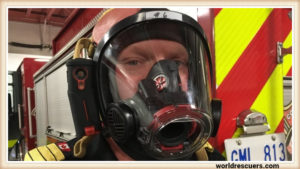 Comprehensive Guide to Gas Masks: Types, Uses, and Safety