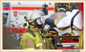 Comprehensive Guide to Gas Masks: Types, Uses, and Safety