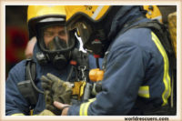 Comprehensive Guide to Gas Masks: Types, Uses, and Safety